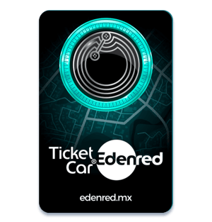 Lista de Precios Mobility